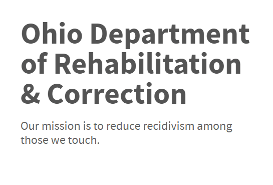 Two Counties in Region Receive Funding for Jail Projects - 95.3 WKTN ...