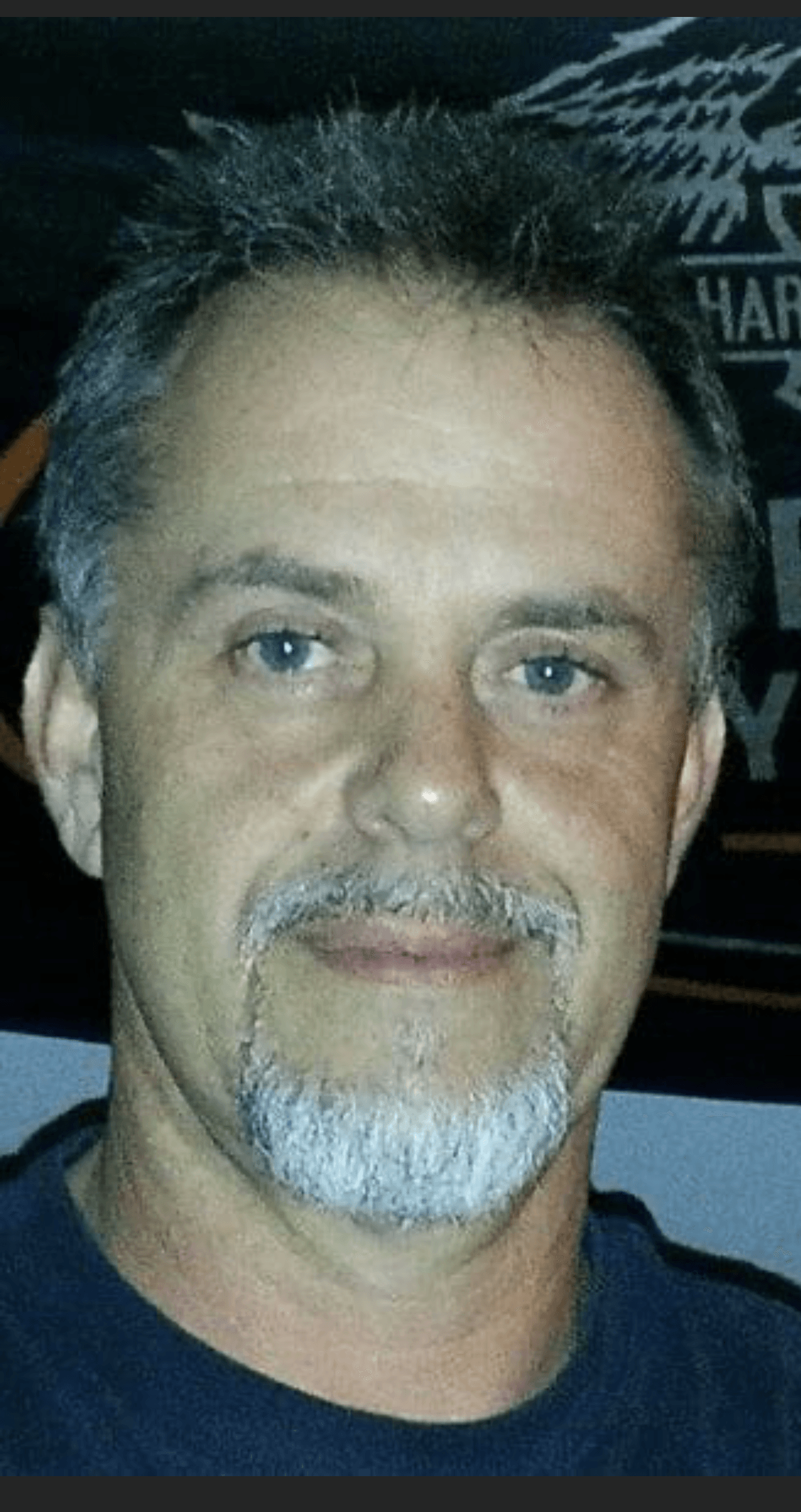 Obituary for Richard Slack - 95.3 WKTN - Your Region, Your Radio