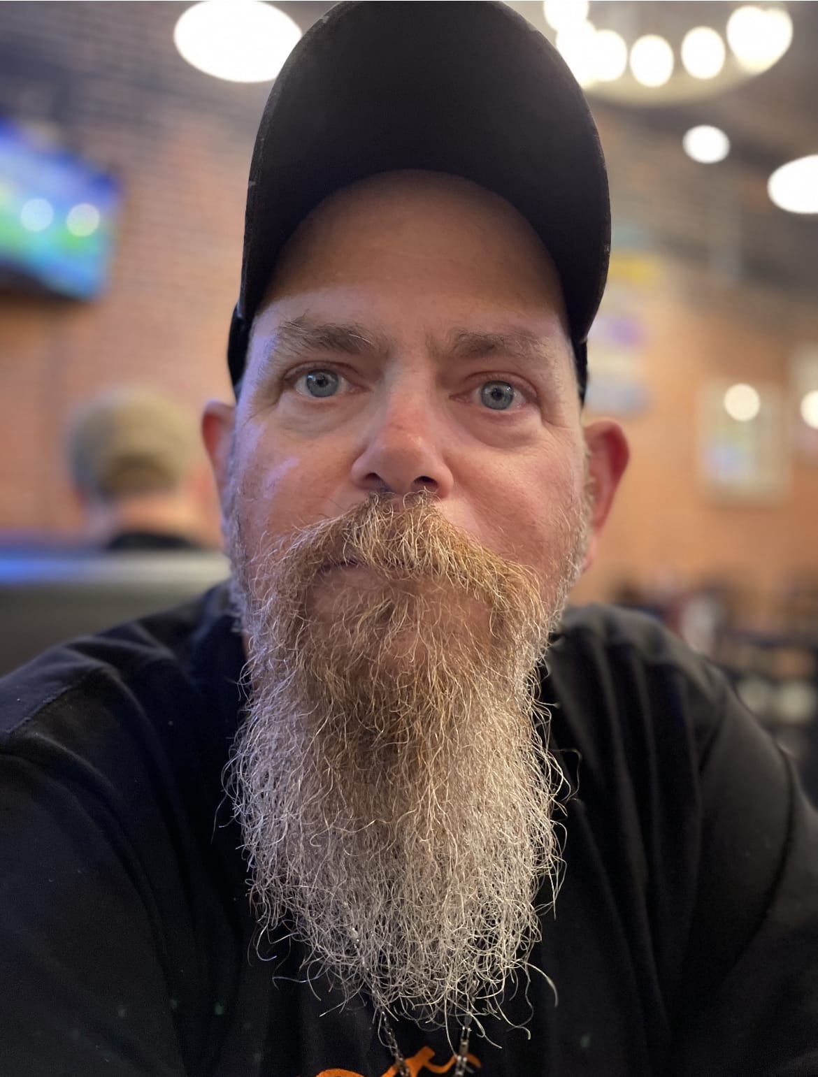 Obituary for Charles Richard "Chuck" Taylor, Jr - 95.3 WKTN - Your ...