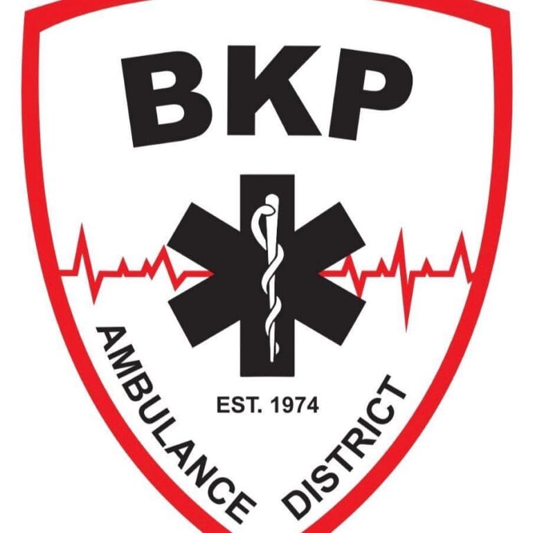 BKP Celebrating 50 Years with Open House - 95.3 WKTN - Your Region ...