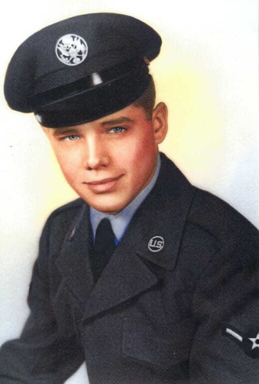 Obituary for Donald Eugene “Don” Conkle - 95.3 WKTN - Your Region, Your ...