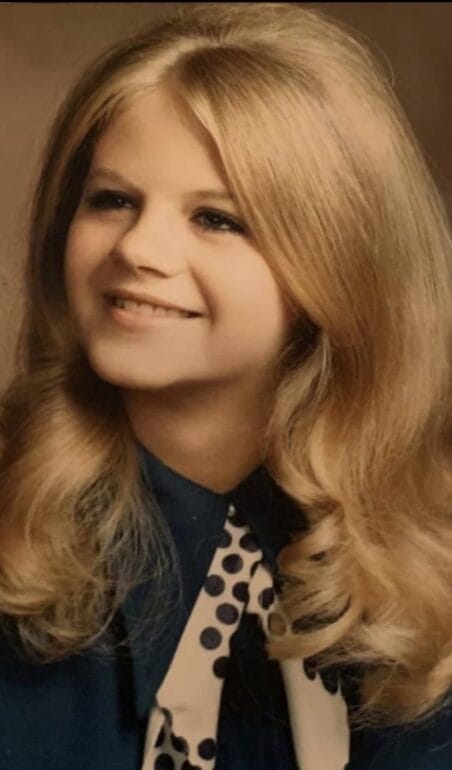 Obituary for Kathleen "Kathy" Ann (Nickell) Hensley - 95.3 WKTN - Your ...