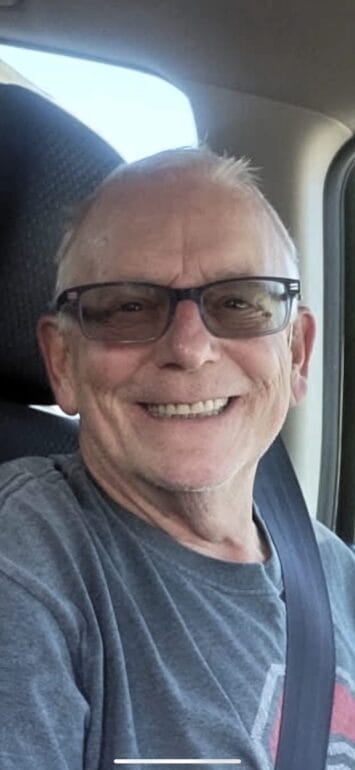 Obituary for Timothy Moore - 95.3 WKTN - Your Region, Your Radio