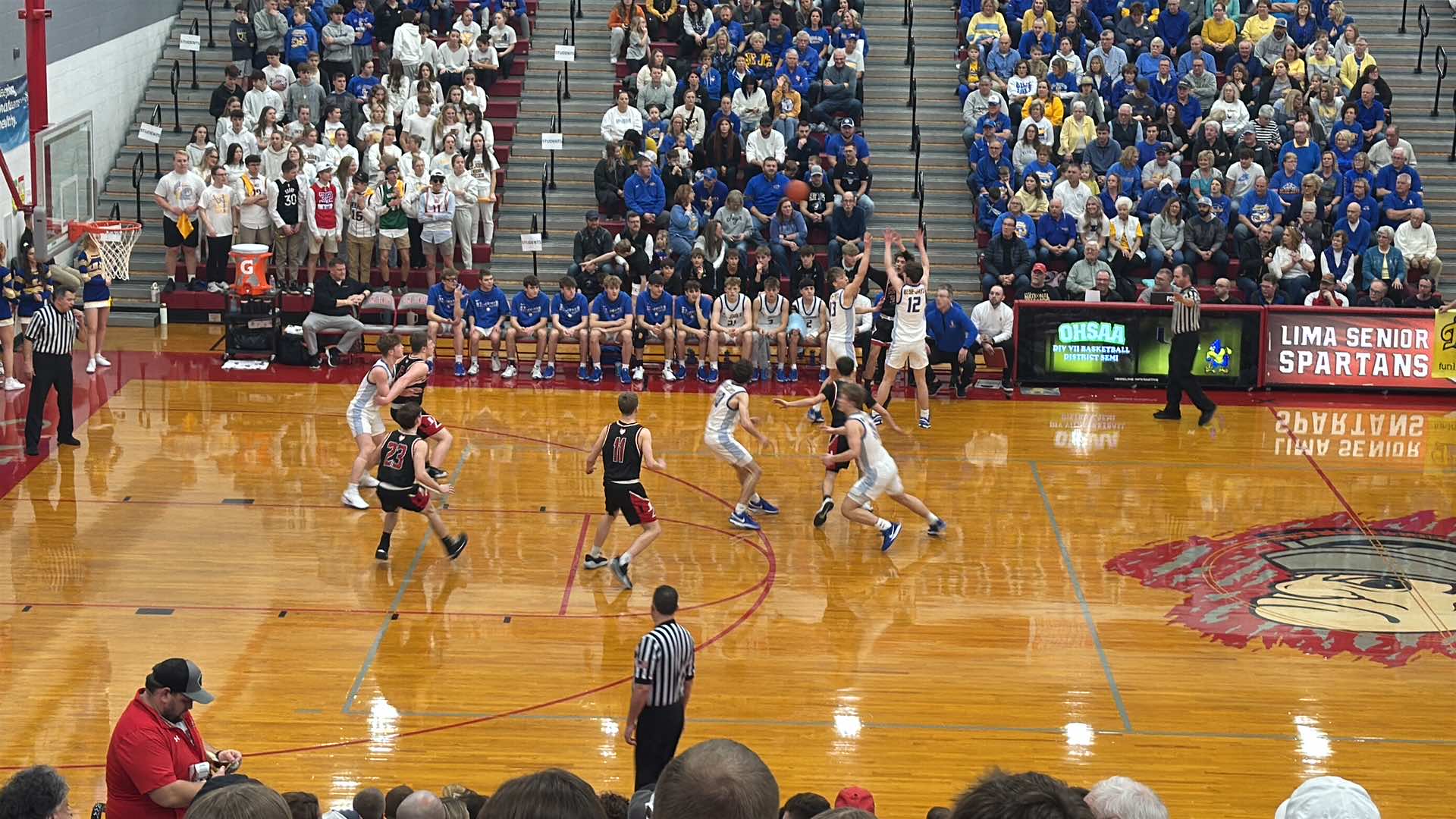 95.3 WKTN – Your Region, Your Radio – Regional Hot Adult Contemporary ...