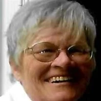 95.3 WKTN – Your Region, Your Radio – Regional Hot Adult Contemporary ...