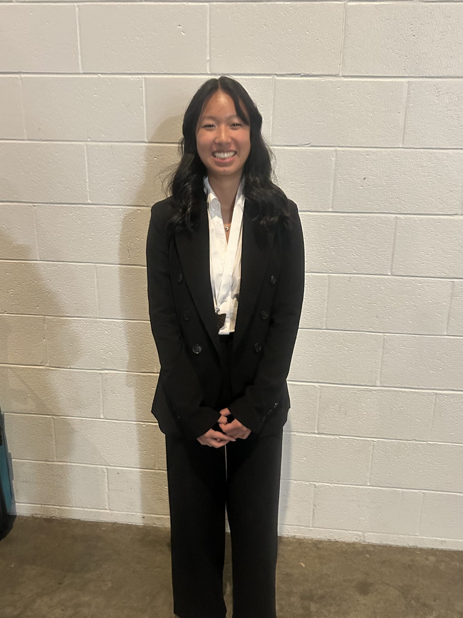 Ohio HI-Point KHS Student Qualifies for HOSA Nationals with 3rd Place ...