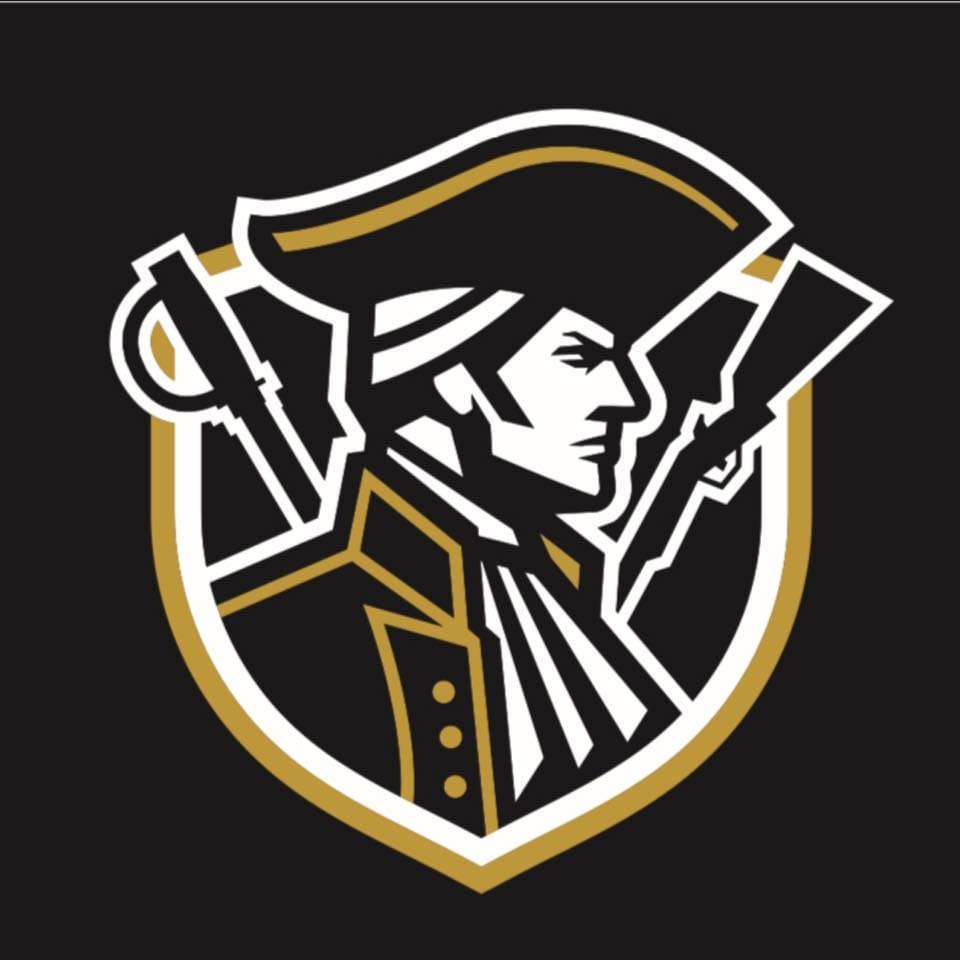 Benjamin Logan High School 4th Quarter Merit Roll & Honor Roll 2024/ ...