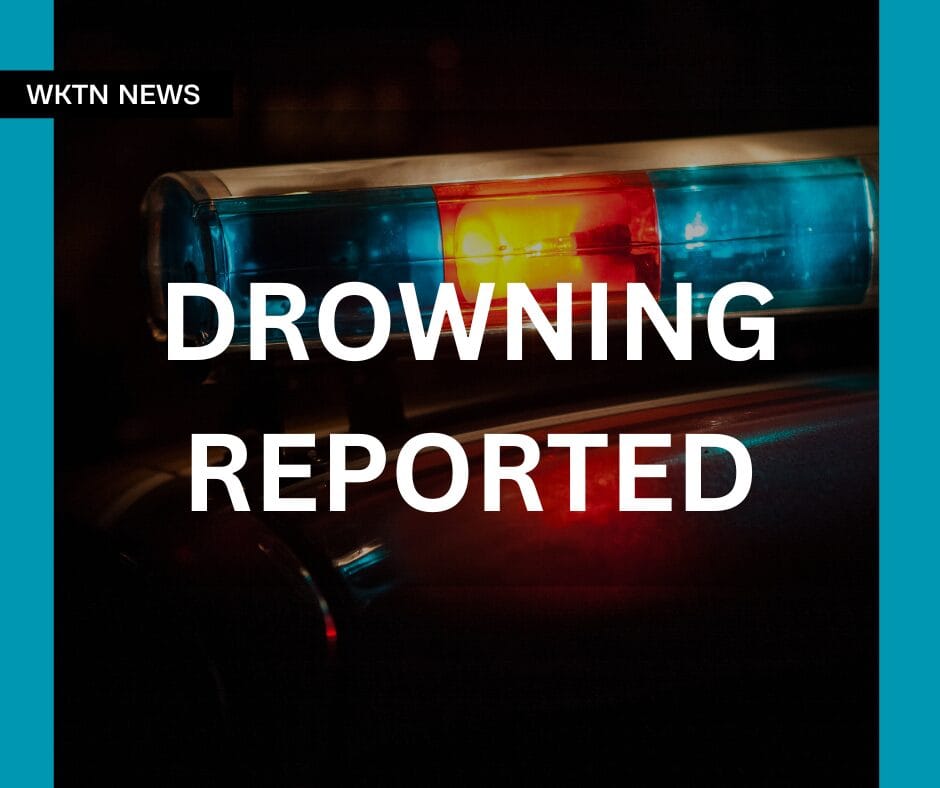 19-Month-Old Girl Drowns in Union County Pond; Authorities ...