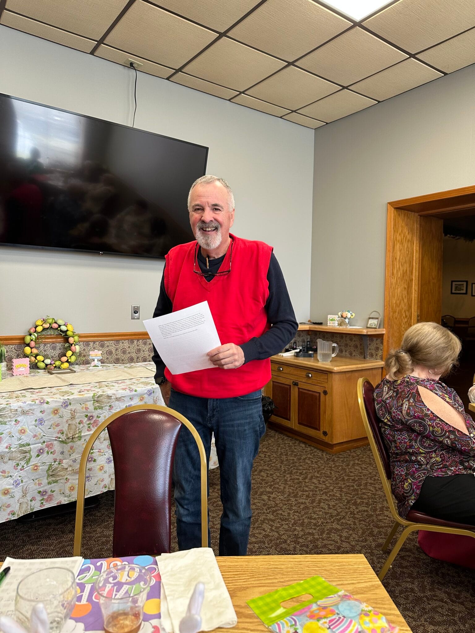 East Liberty Honda Plant Celebrating 30 Years – 95.3 WKTN – Your Region ...