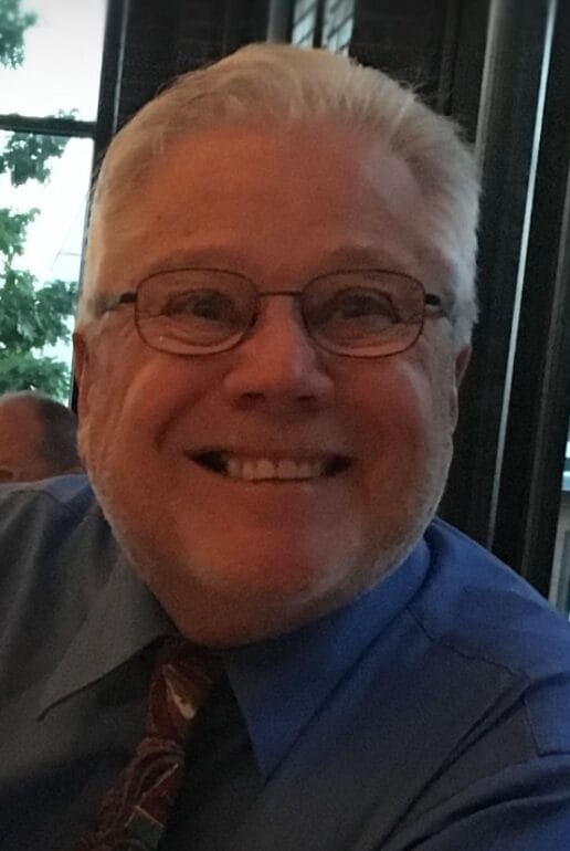 Obituary for James "Jim" Richard Davis - 95.3 WKTN - Your Region, Your ...