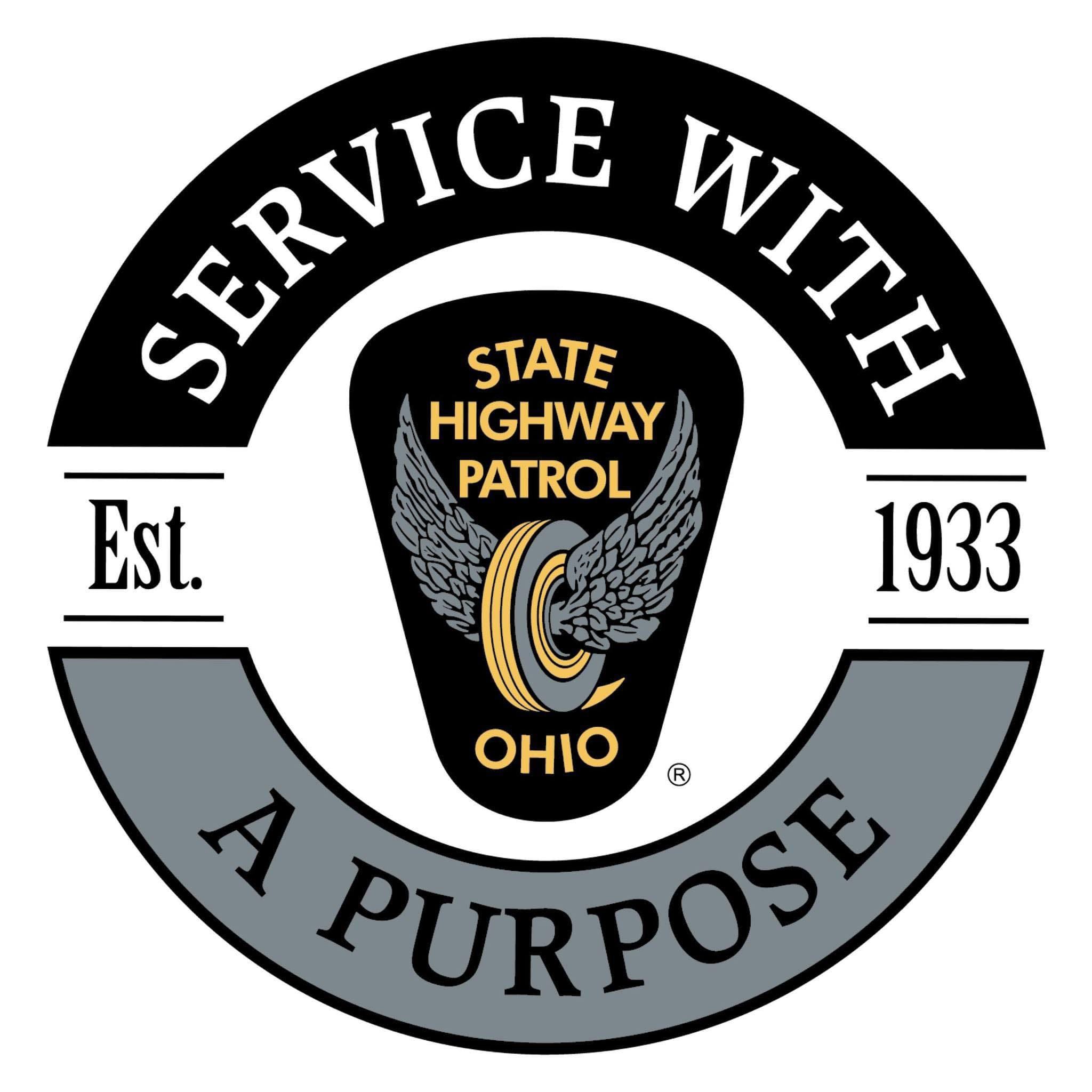 OSP Names Trooper of the Year at Findlay Post - 95.3 WKTN - Your Region ...