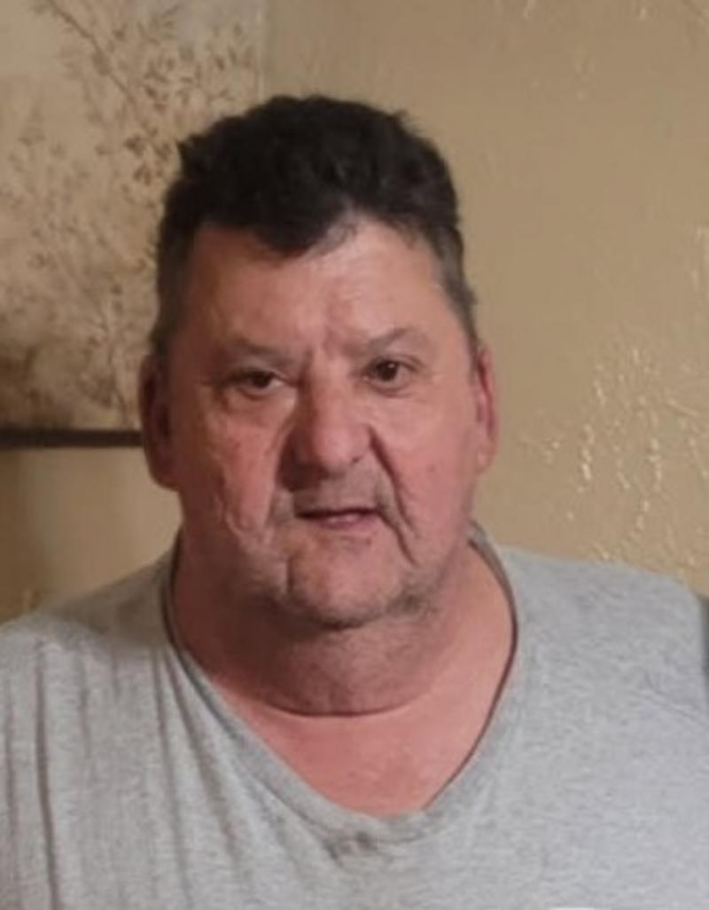 Obituary for Gary L. Moore, Sr. - 95.3 WKTN - Your Region, Your Radio