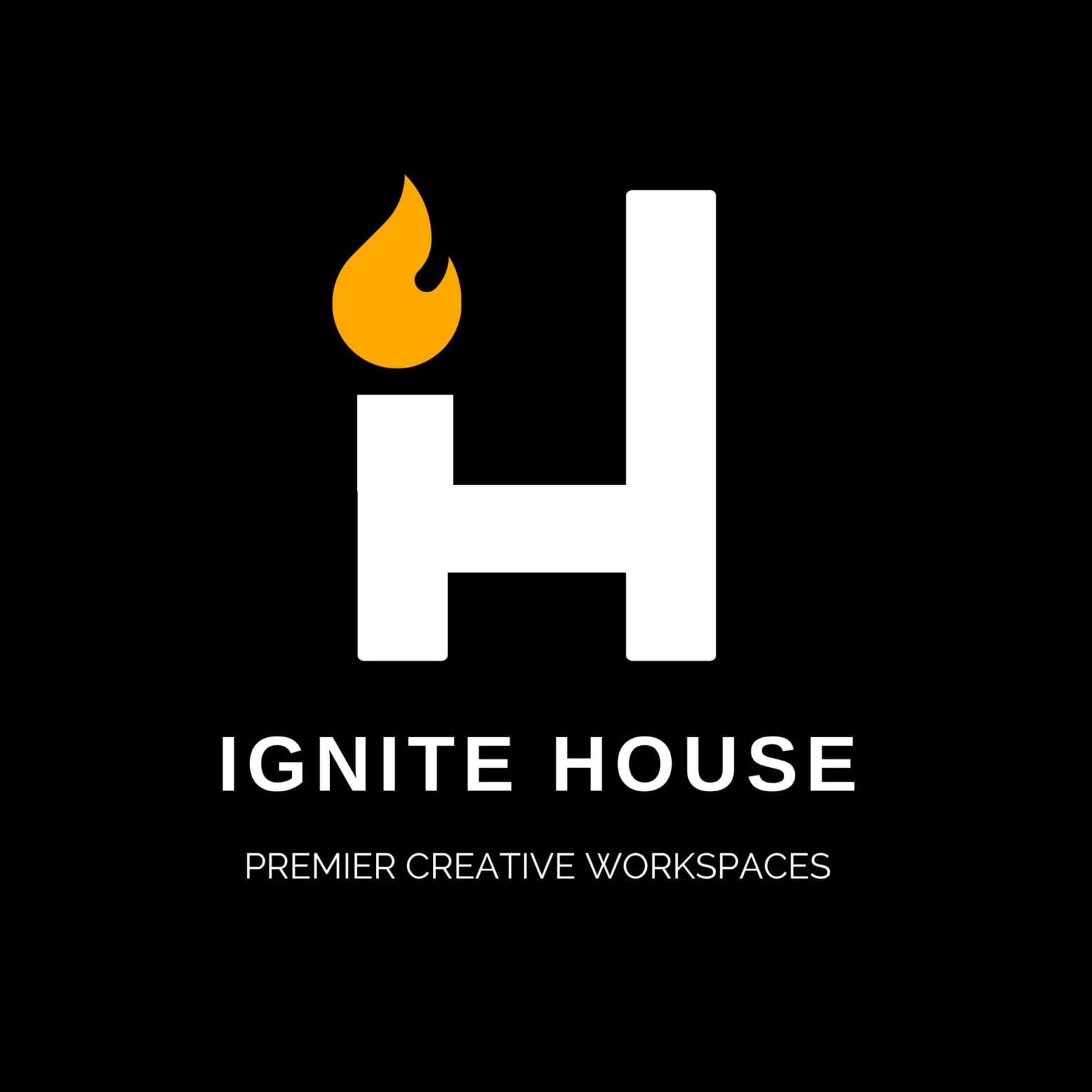 Ignite House Set to Spark Innovation and Collaboration in Ada - 95.3 ...