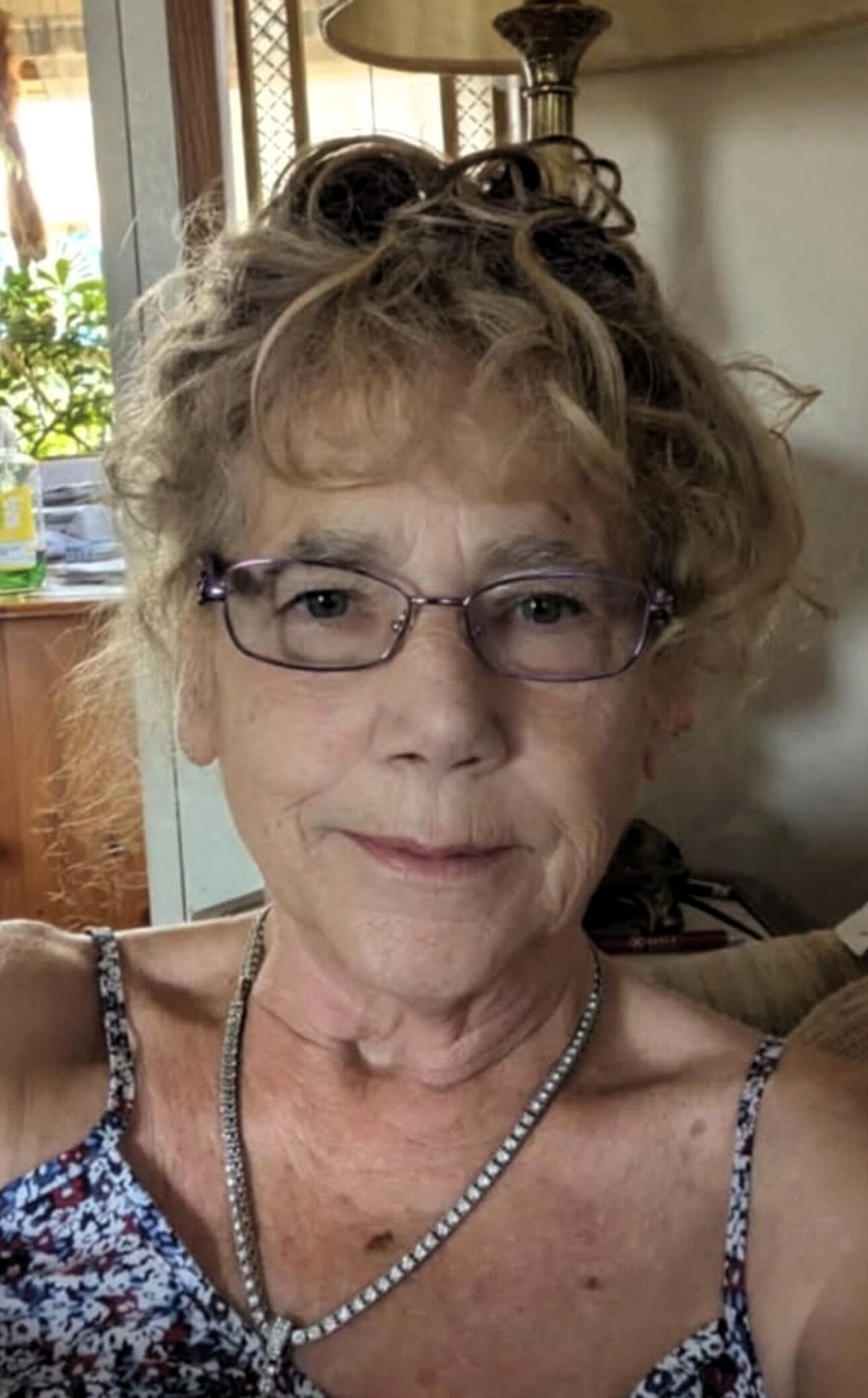 Obituary for Brenda M. (Shelton) Fleming - 95.3 WKTN - Your Region ...