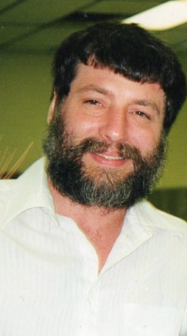 Obituary for John Cavinder - 95.3 WKTN - Your Region, Your Radio