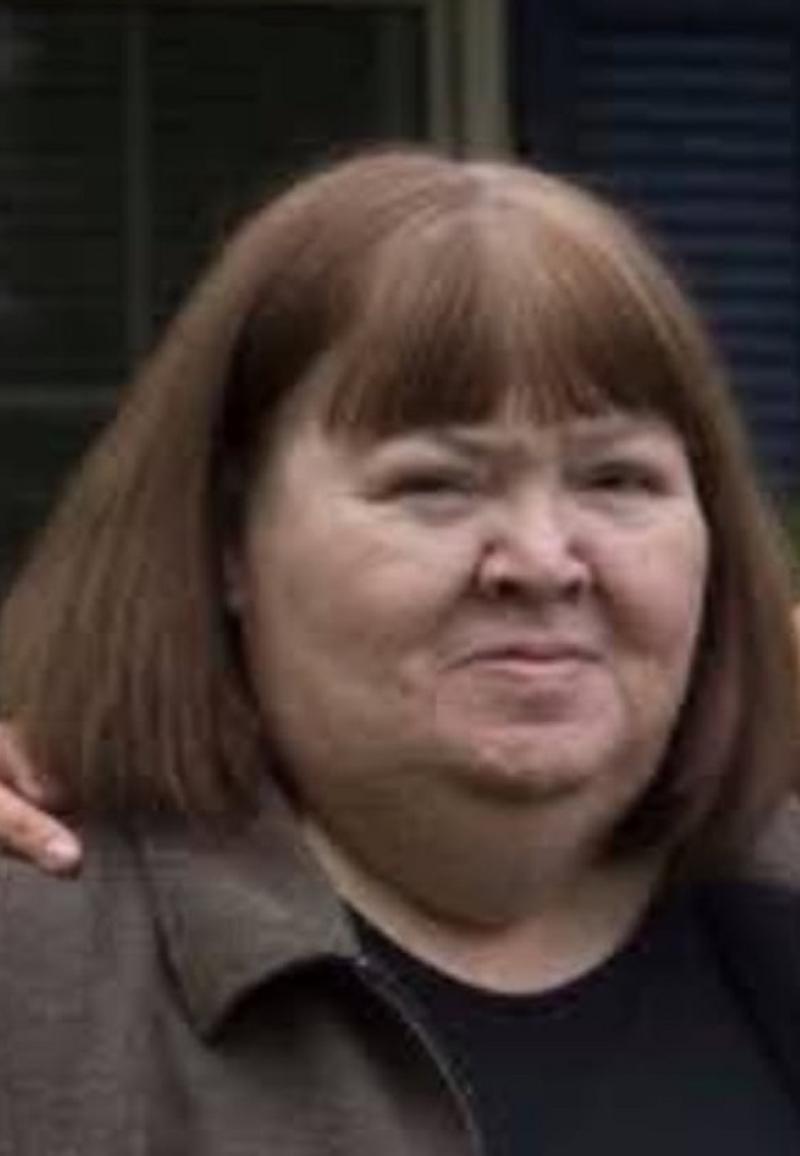 Obituary for Mary Lou Reffitt - 95.3 WKTN - Your Region, Your Radio