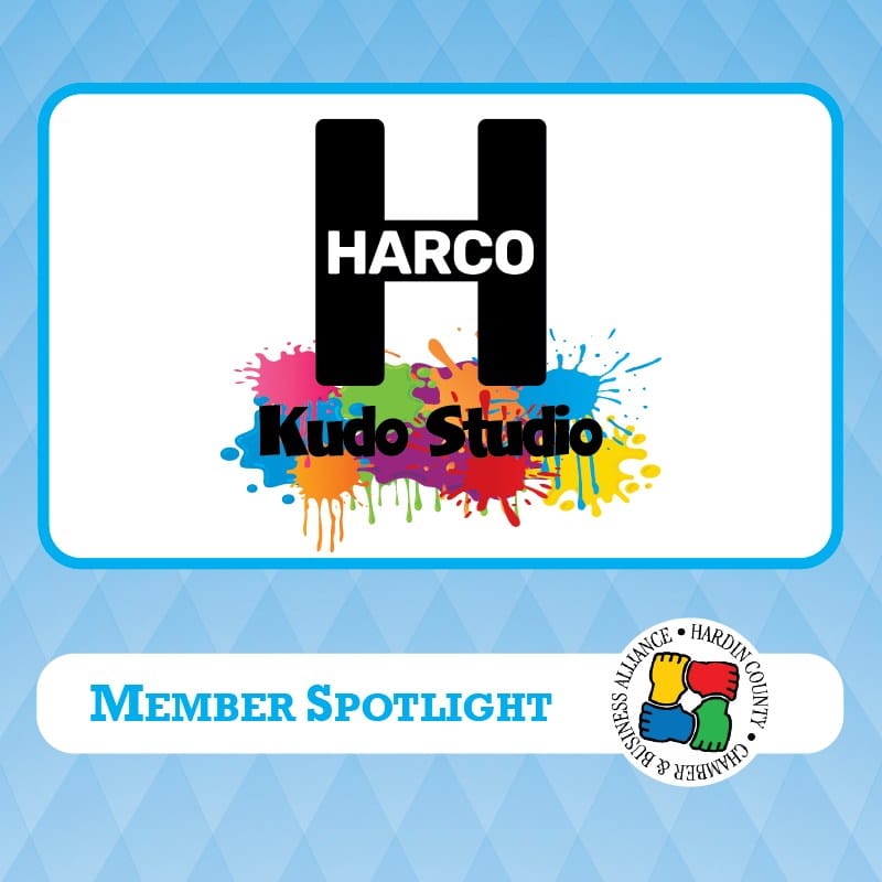 Harco Industries Featured in HCCBA's Latest Member Spotlight - 95.3 ...