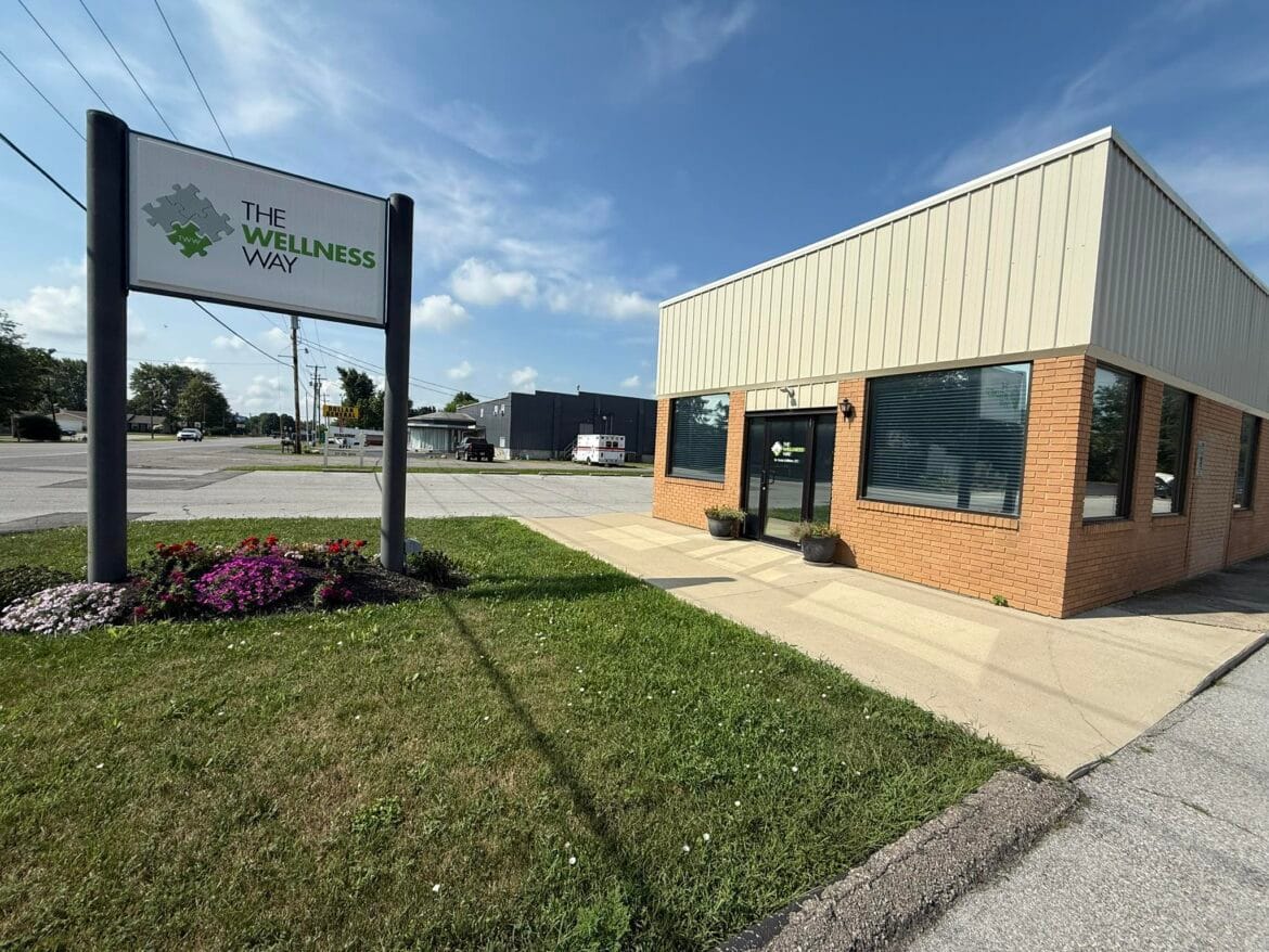 Ada Area Chamber Spotlights The Wellness Way in Latest Member Feature ...