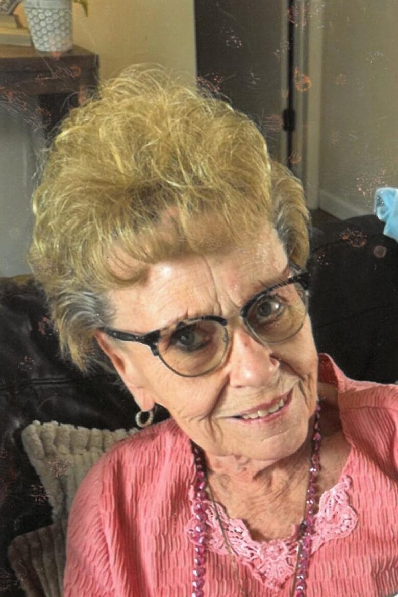 Obituary for Jean Anne Dearth - 95.3 WKTN - Your Region, Your Radio