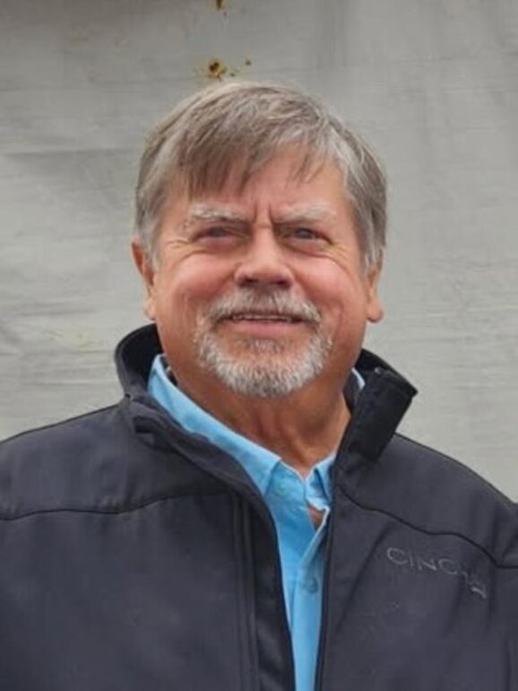 Obituary for Ricky D. Dunson - 95.3 WKTN - Your Region, Your Radio