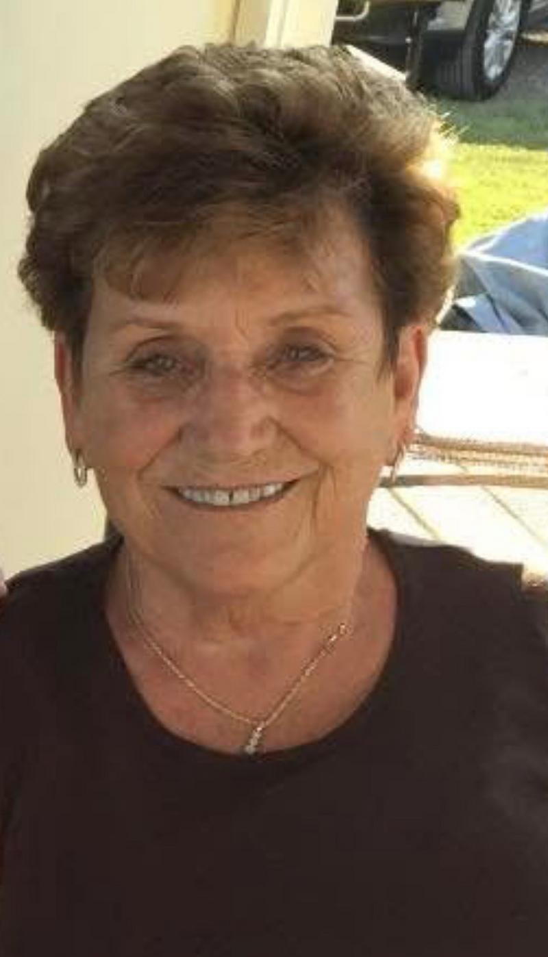 Obituary for Linda Carol Jones - 95.3 WKTN - Your Region, Your Radio