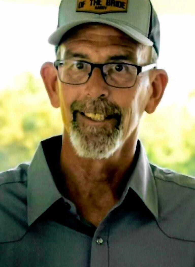 Obituary for Randall "Randy" L. Corwin - 95.3 WKTN - Your Region, Your ...