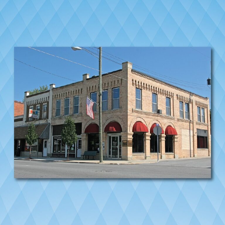 Ohio State’s BRIDGE Program Addresses Care and Research Gaps in Young ...