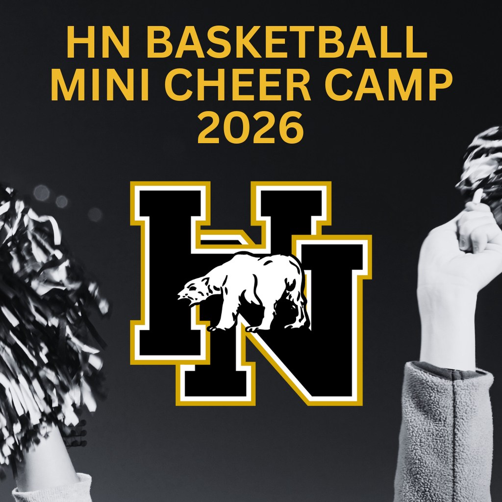 Wyandot County Commissioners Seek Member for Board of Developmental ...