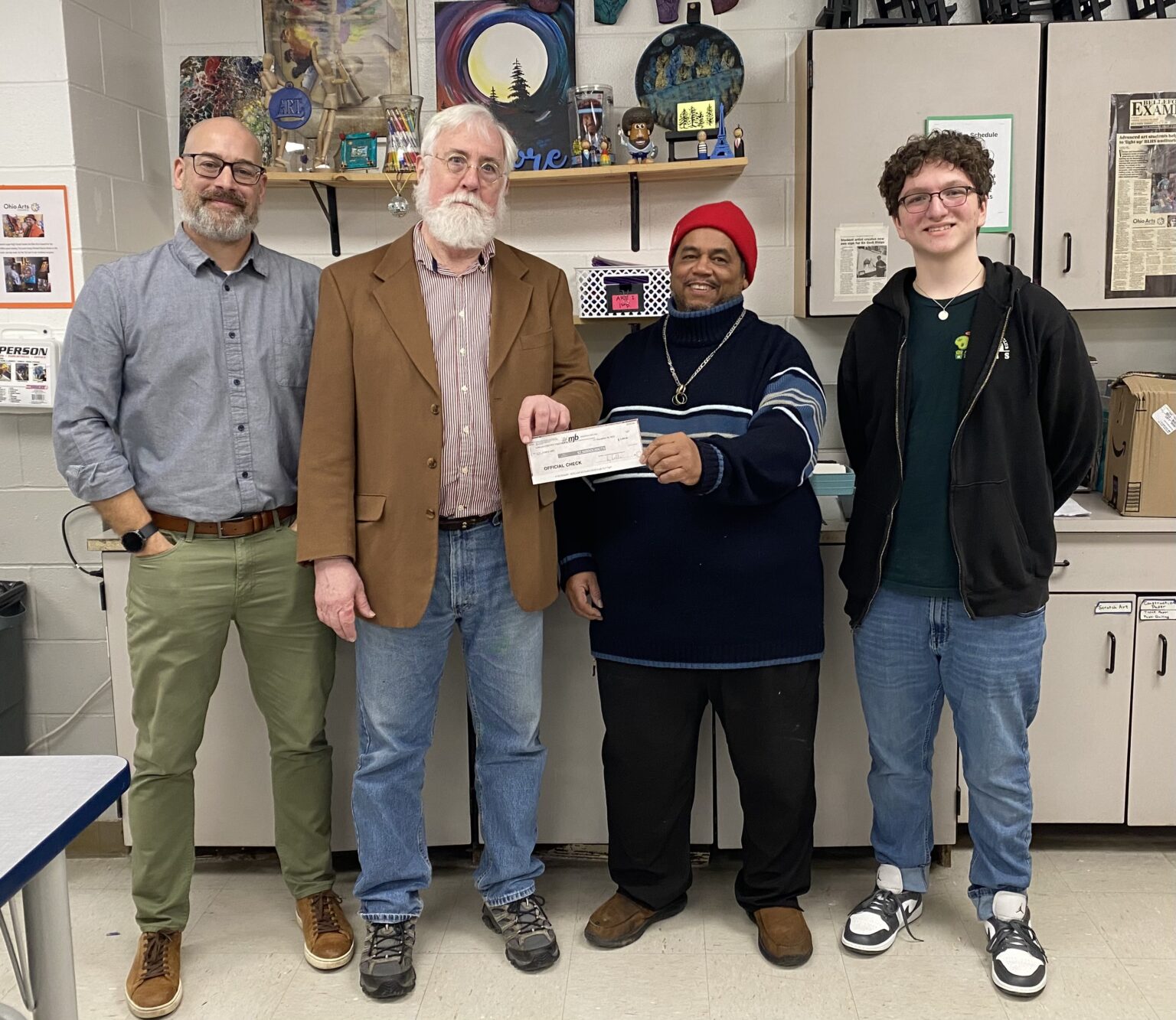 United Way of Hardin County to Host Annual Bourbon Ball: A Night at the ...