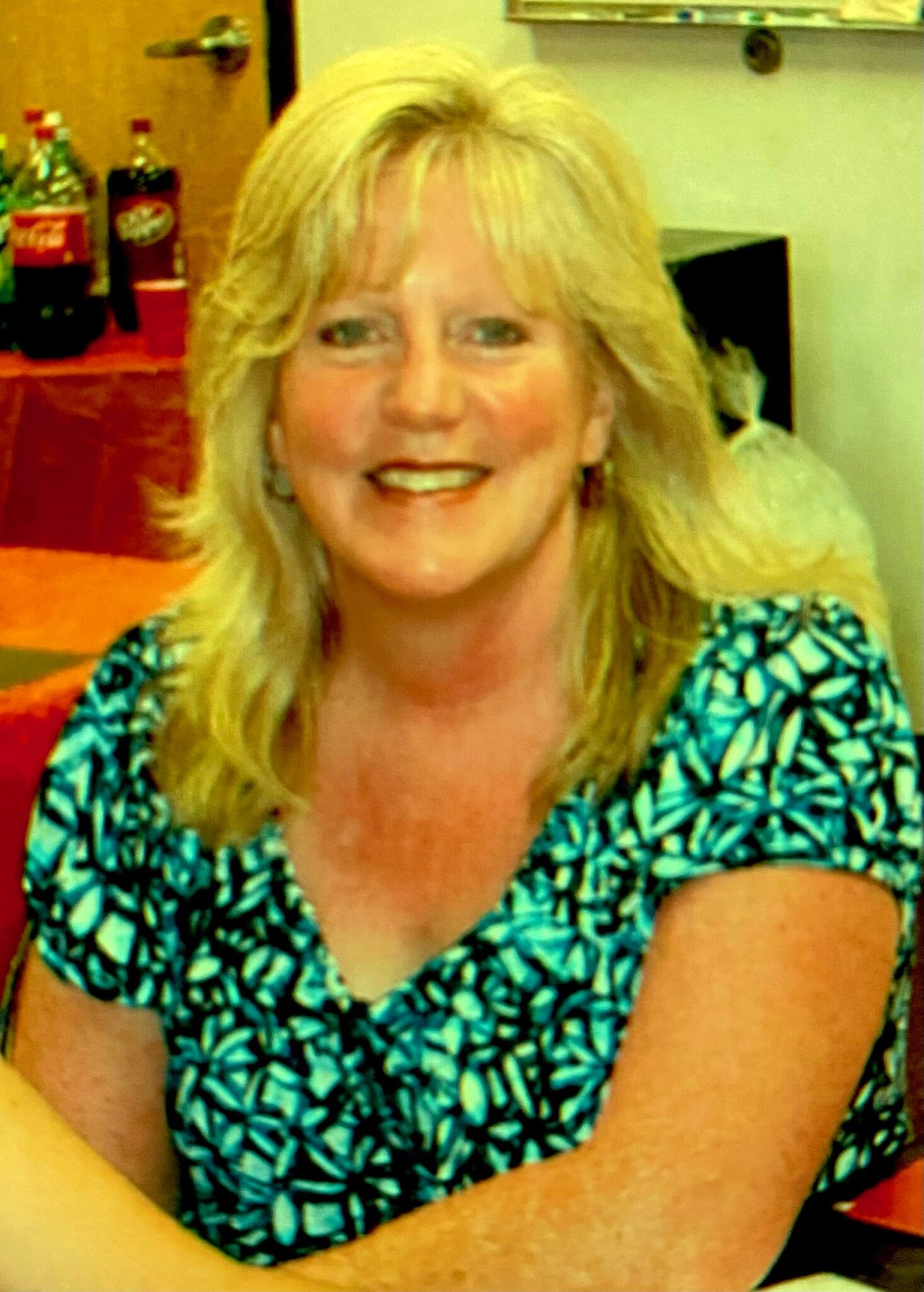 Obituary for Beverly Lynn (Plummer) McKinley - 95.3 WKTN - Your Region ...