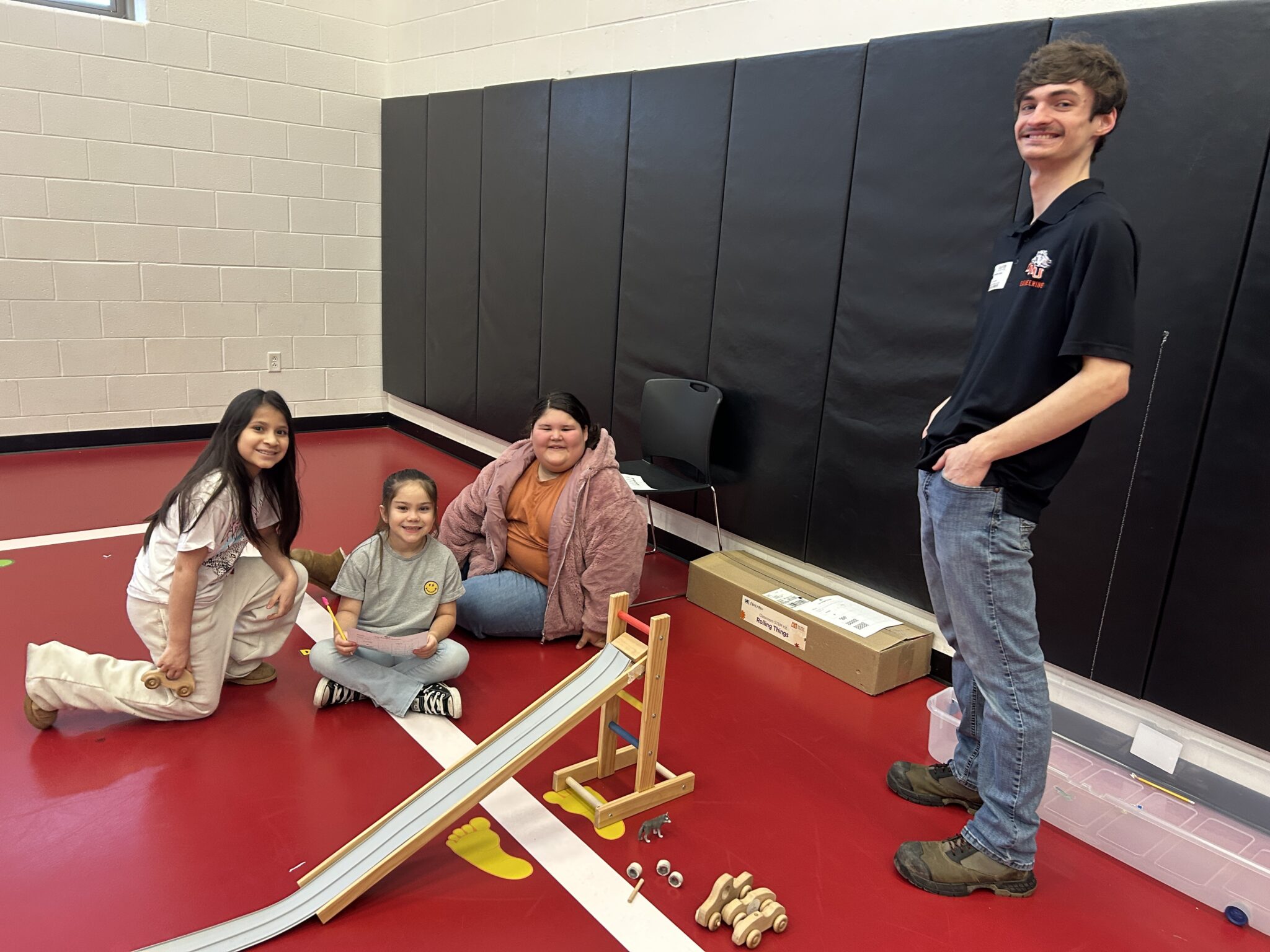 Ohio Recertifies 11 Agencies for Collaborative Board’s Standards - 95.3 ...