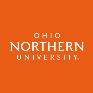 ONU Campus Being Evacuated Due to Bomb Threat - 95.3 WKTN - Your Region ...