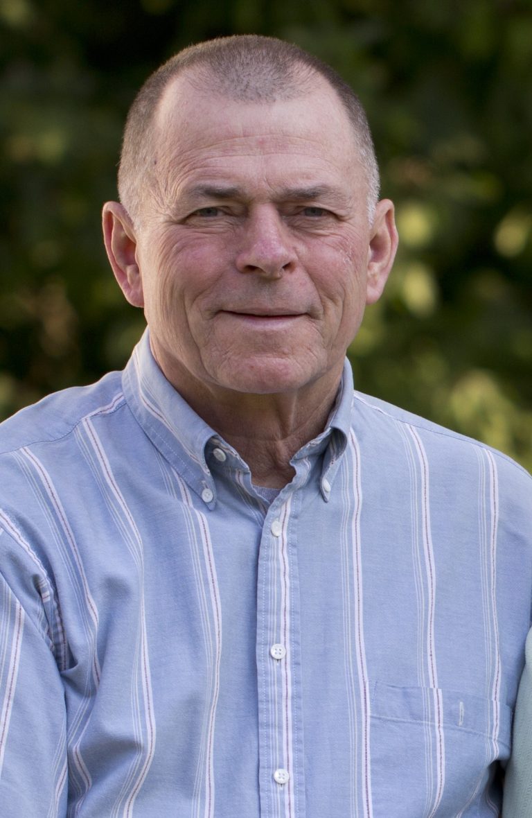 Obituary for Gary Dean Woodard - 95.3 WKTN - Your Region, Your Radio