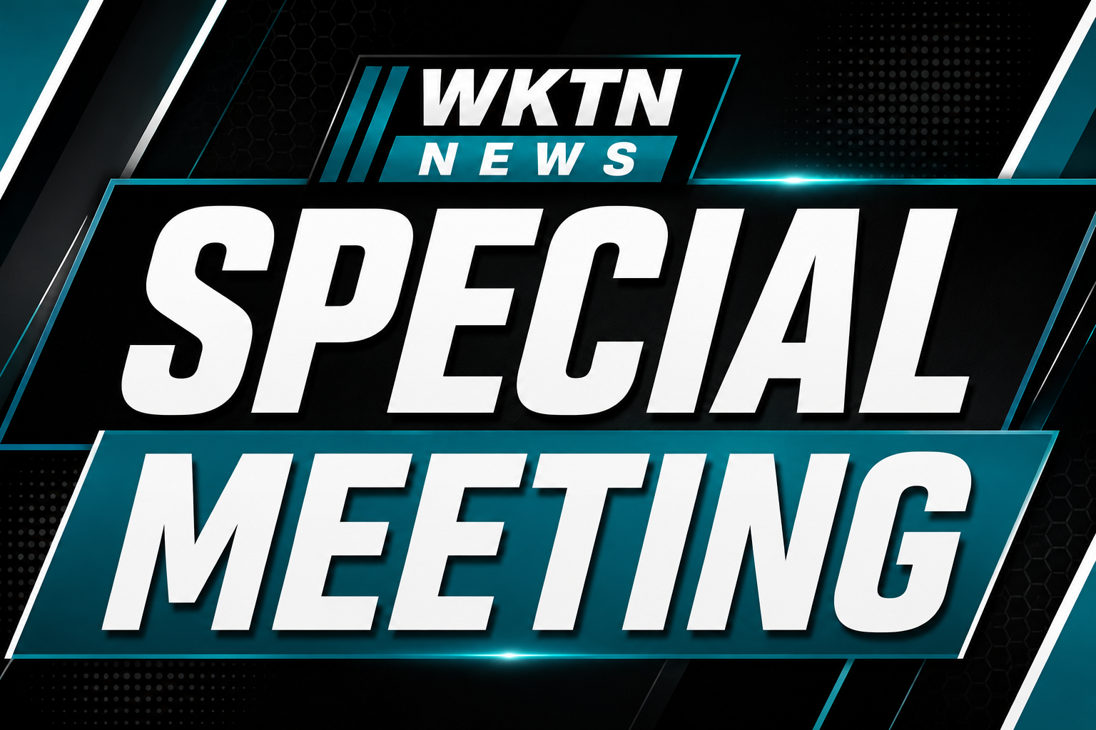 Hardin County Commissioners to Hold Special Meeting Tomorrow Morning ...