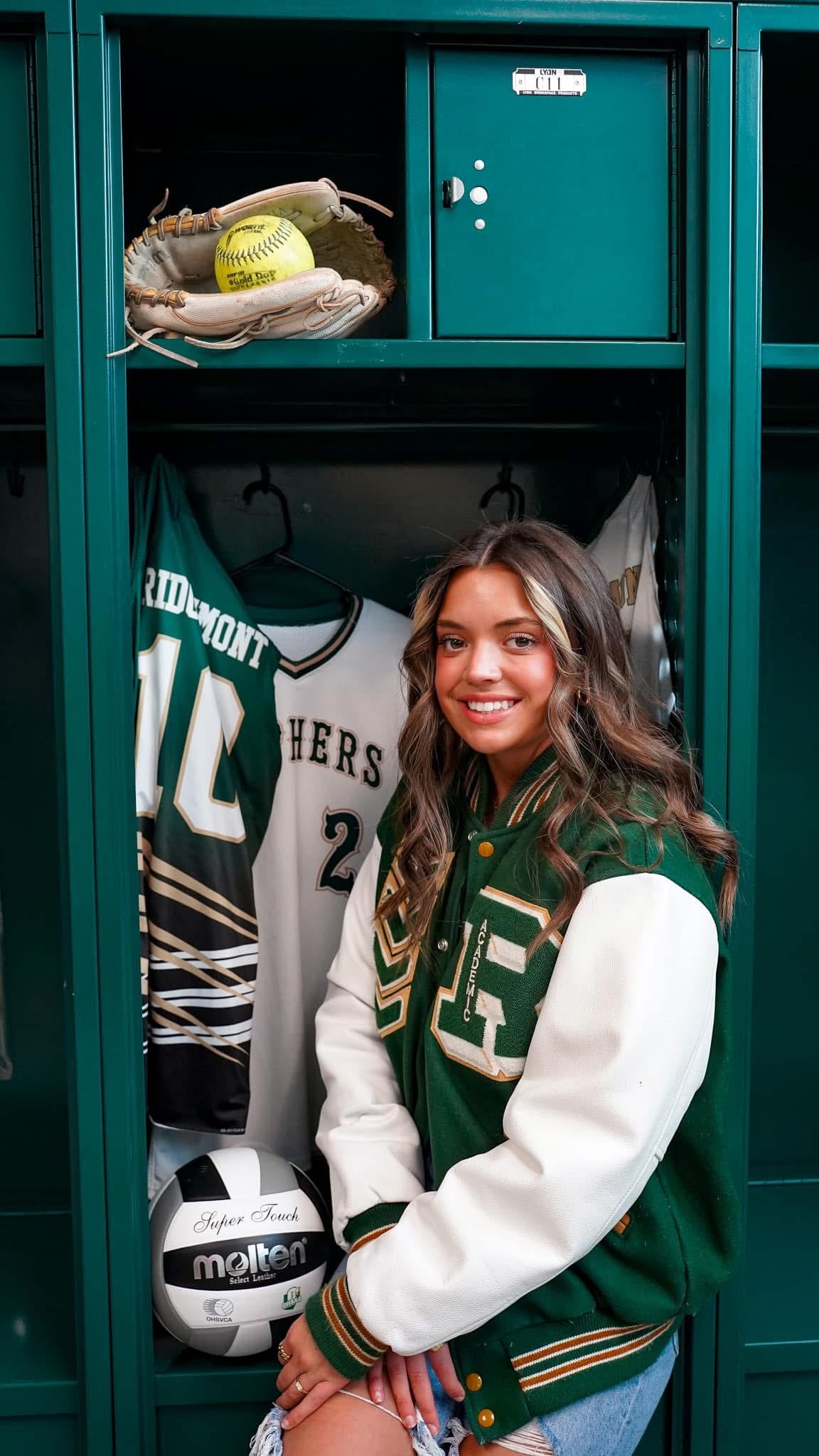 Amiah Kay Jones - 95.3 WKTN - Your Region, Your Radio